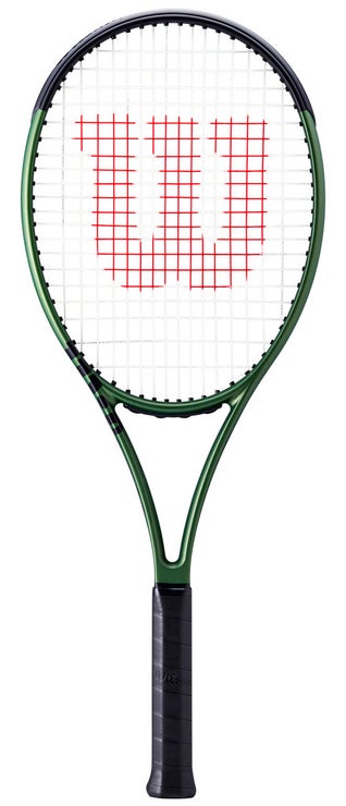 Wilson Blade Rackets - Tennis Warehouse Europe
