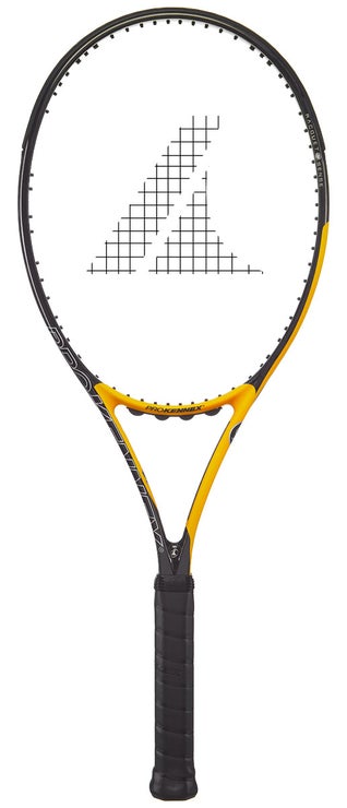 Pro Kennex Tennis Rackets - Tennis Warehouse Europe