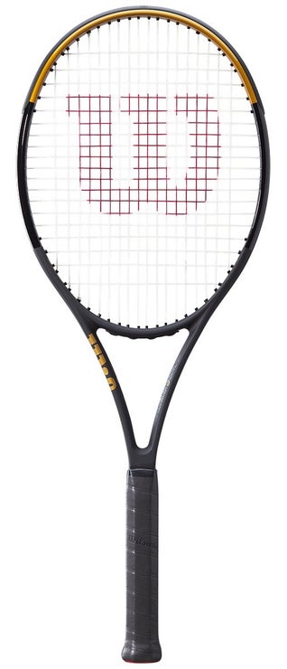Wilson Blade Rackets - Tennis Warehouse Europe