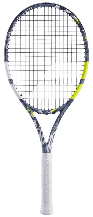 Babolat Pure Aero Rackets - Tennis Warehouse Europe