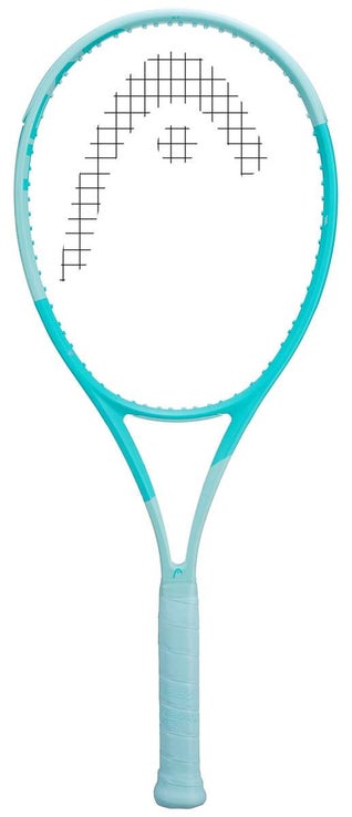 Head Boom Rackets - Tennis Warehouse Europe