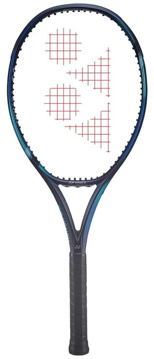 Yonex Tennis Rackets - Tennis Warehouse Europe