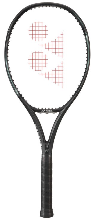 Yonex Tennis Rackets - Tennis Warehouse Europe