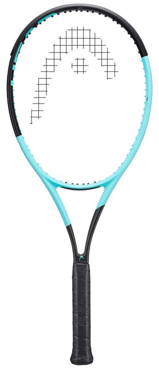 Head Boom Rackets - Tennis Warehouse Europe