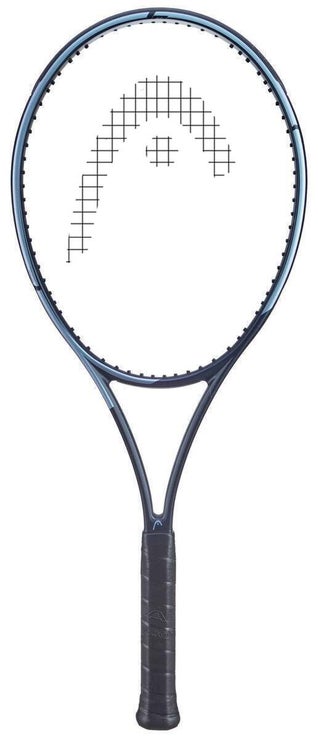 Head Tennis Rackets - Tennis Warehouse Europe