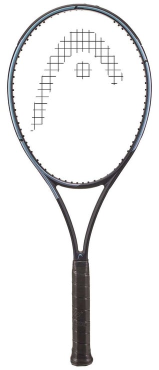 Head Gravity Rackets - Tennis Warehouse Europe