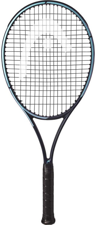 Head Gravity Rackets - Tennis Warehouse Europe