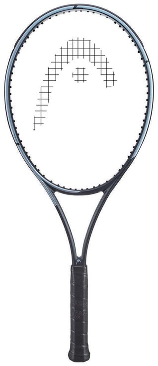 Head Gravity Rackets - Tennis Warehouse Europe