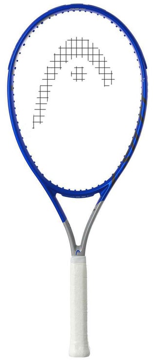 Head Instinct Rackets - Tennis Warehouse Europe