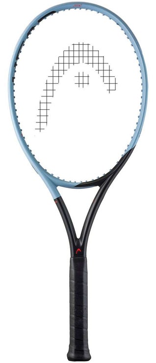 Head Instinct Rackets - Tennis Warehouse Europe