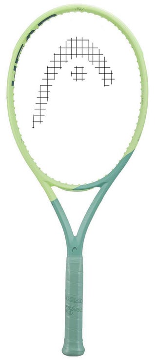 Head Extreme Rackets - Tennis Warehouse Europe