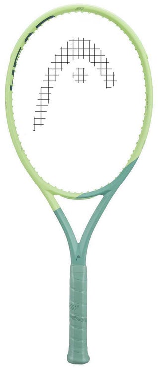 Head Extreme Rackets - Tennis Warehouse Europe