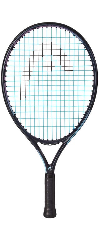 Head Junior Rackets - Tennis Warehouse Europe