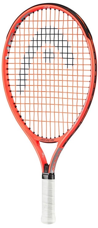 Head Junior Rackets - Tennis Warehouse Europe