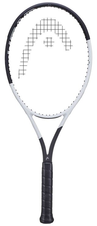 Head Speed Rackets - Tennis Warehouse Europe
