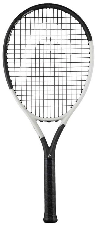 Head Speed Rackets - Tennis Warehouse Europe