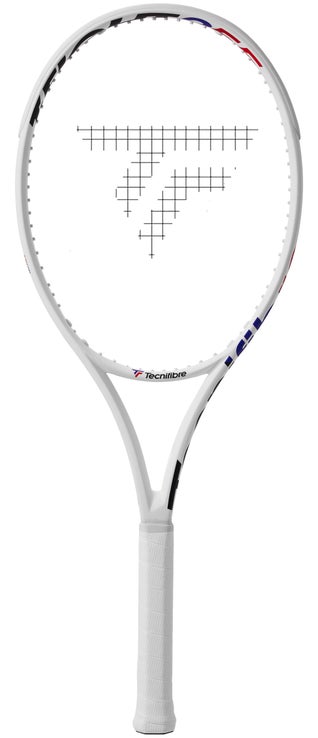 Tecnifibre Tennis Rackets - Tennis Warehouse Europe