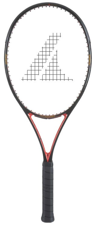 Pro Kennex Tennis Rackets - Tennis Warehouse Europe