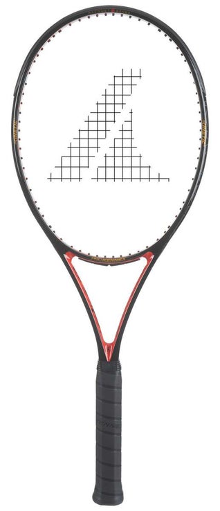 Pro Kennex Tennis Rackets - Tennis Warehouse Europe