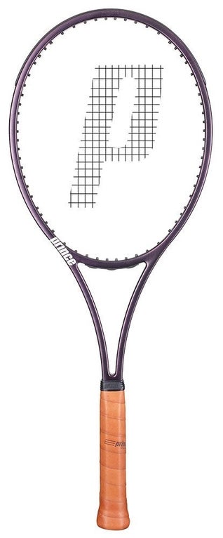 Prince Tennis Rackets - Tennis Warehouse Europe