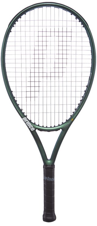 Prince Legacy Rackets - Tennis Warehouse Europe
