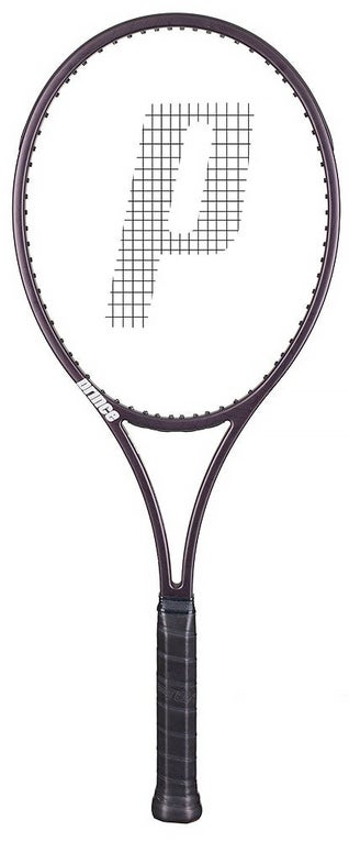 Prince Phantom Rackets - Tennis Warehouse Europe