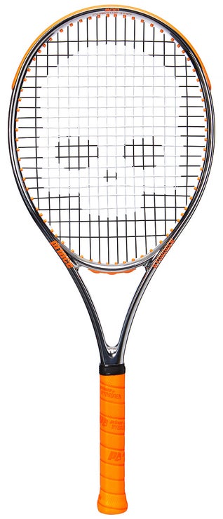 Prince Tennis Rackets - Tennis Warehouse Europe