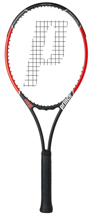 Prince Tour Rackets - Tennis Warehouse Europe