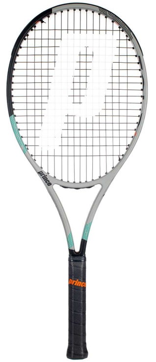Prince Tour Rackets - Tennis Warehouse Europe