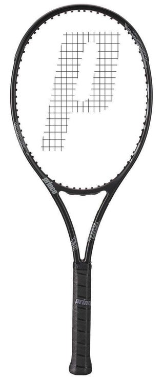 Prince Tennis Rackets - Tennis Warehouse Europe