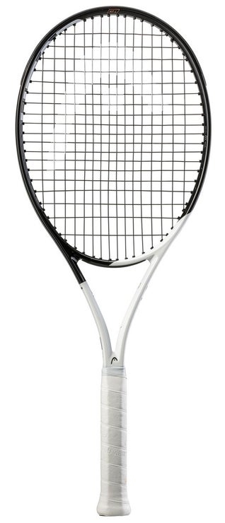 Head Speed Rackets - Tennis Warehouse Europe