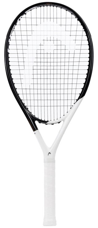 Head Speed Rackets - Tennis Warehouse Europe