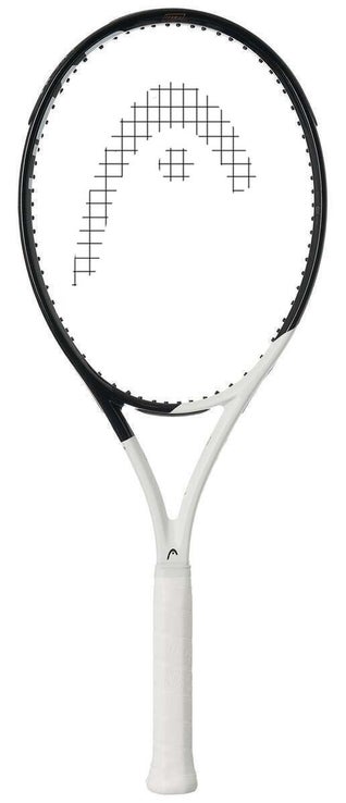 Head Speed Rackets - Tennis Warehouse Europe