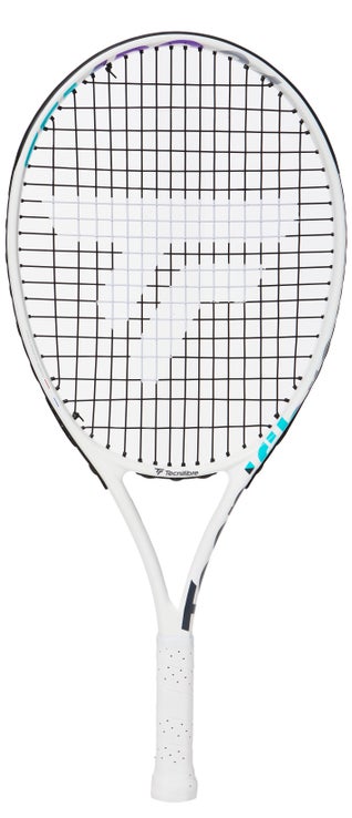 Tecnifibre Tennis Rackets - Tennis Warehouse Europe