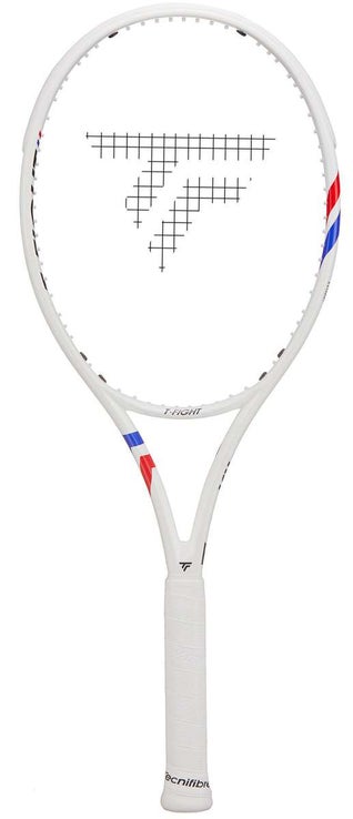 Tecnifibre Tennis Rackets - Tennis Warehouse Europe