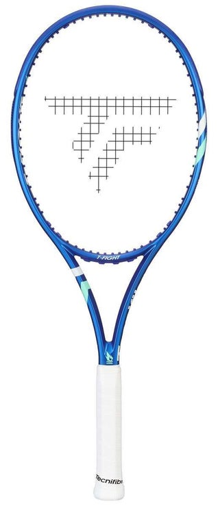 Tecnifibre Tennis Rackets - Tennis Warehouse Europe