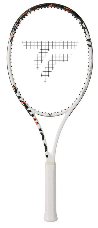 Tecnifibre Tennis Rackets - Tennis Warehouse Europe