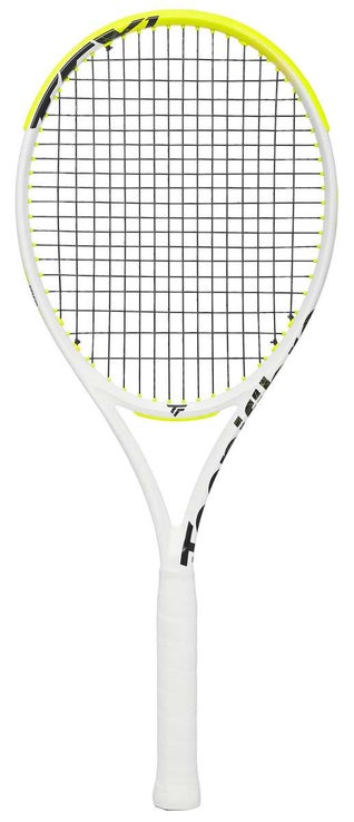 Tecnifibre Tennis Rackets - Tennis Warehouse Europe
