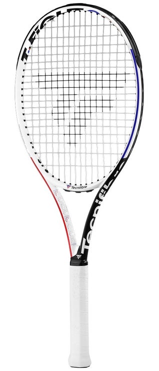 Tecnifibre Tennis Rackets - Tennis Warehouse Europe