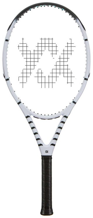 Volkl Tennis Rackets - Tennis Warehouse Europe