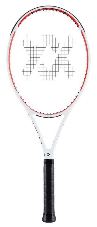 Volkl V-Cell Rackets - Tennis Warehouse Europe