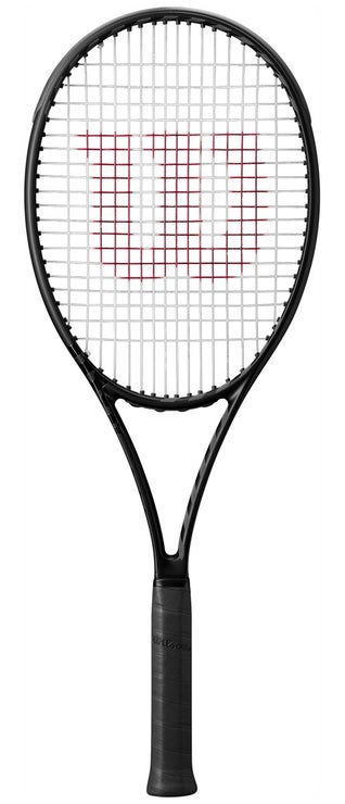 Wilson Blade Rackets - Tennis Warehouse Europe