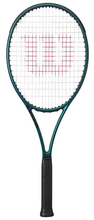 Wilson Tennis Rackets - Tennis Warehouse Europe