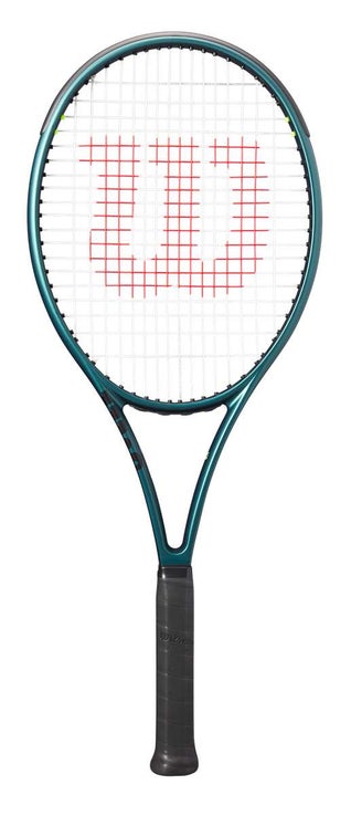 Wilson Tennis Rackets - Tennis Warehouse Europe
