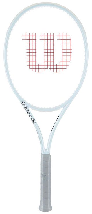 Wilson Tennis Rackets - Tennis Warehouse Europe