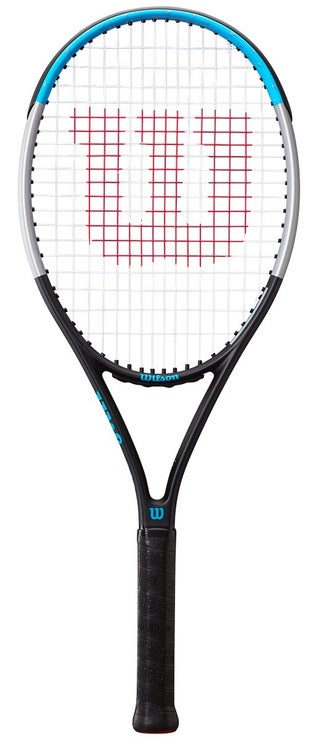 Wilson Ultra Rackets - Tennis Warehouse Europe