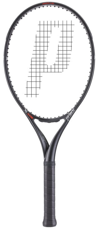 Prince Tennis Rackets - Tennis Warehouse Europe
