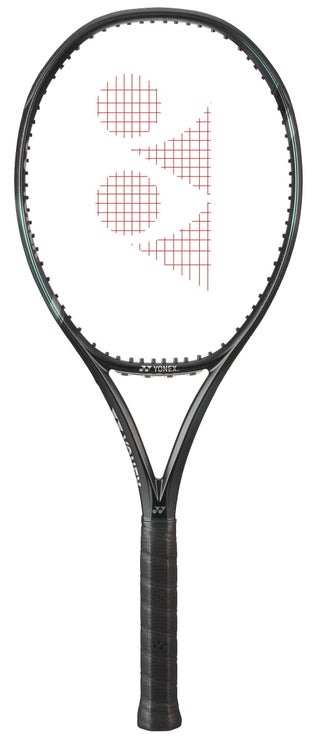 Yonex EZONE Rackets - Tennis Warehouse Europe