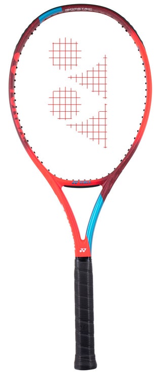 Raquetas de Tenis Yonex - Tennis Warehouse Europe