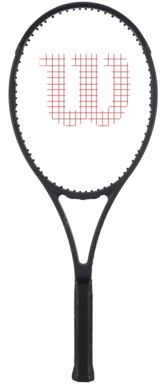 Tennis Warehouse Europe | Tennis Equipment, Rackets, String, Bags